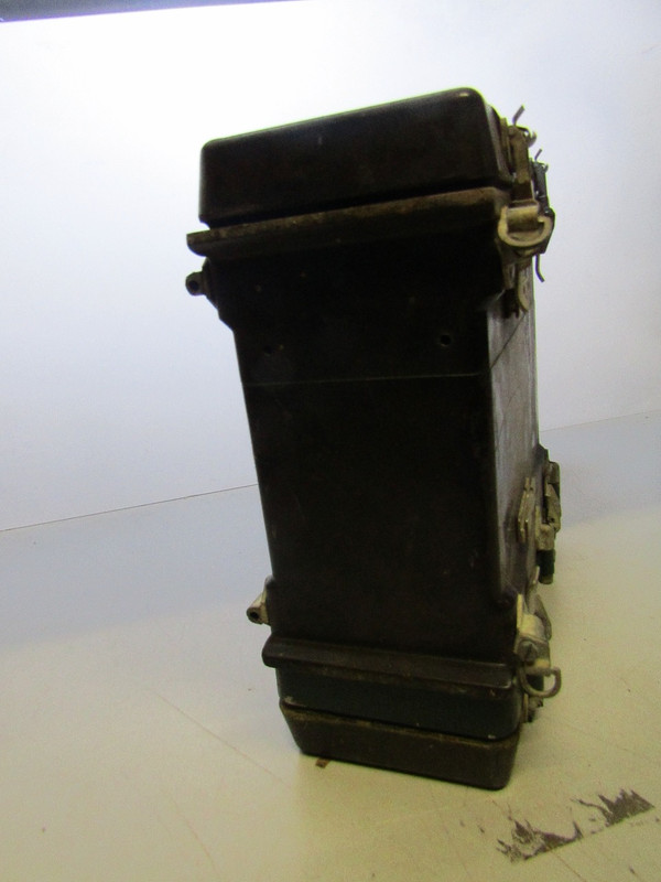 IMG 1803 — Postimages