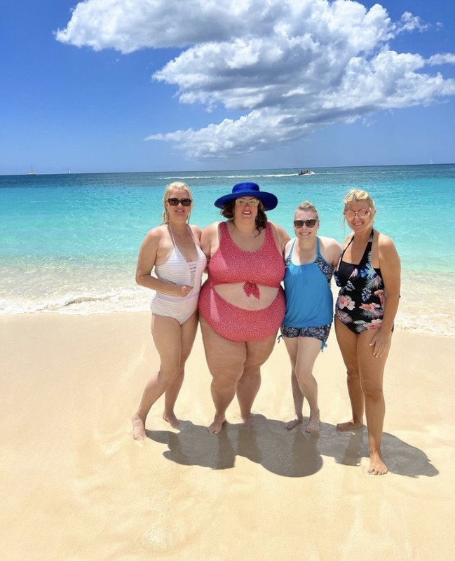 IMG 5707 — Postimages