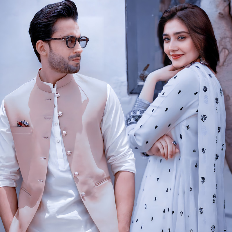 IMG 20231228 140113 411 — Postimages