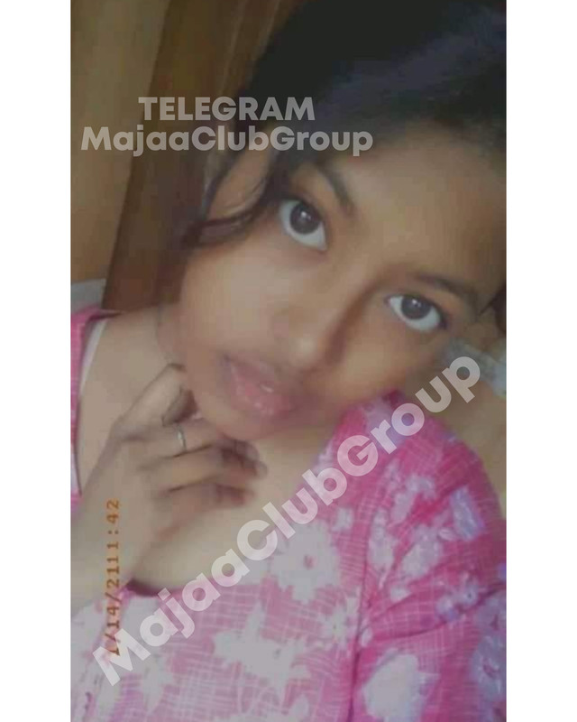 Majaa Club Group telegram young gorl nu de collc — Postimages
