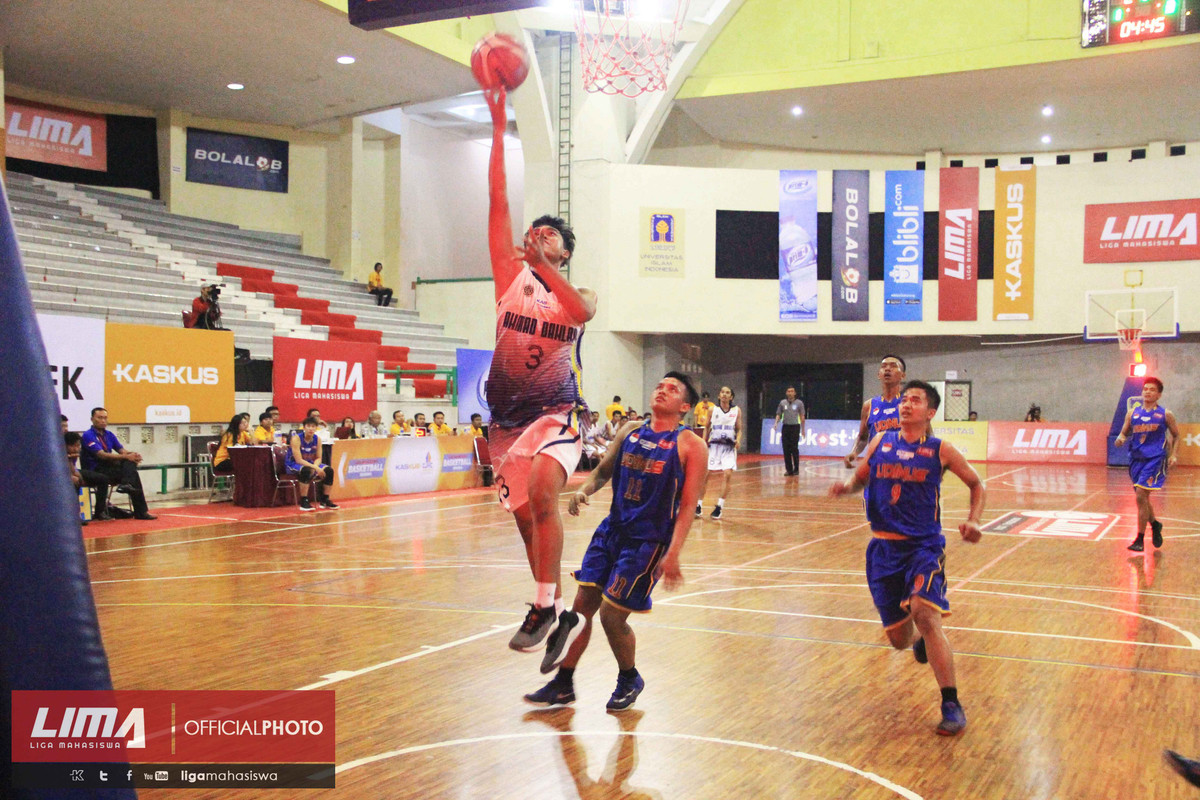 IMG 0525 result result — Postimages