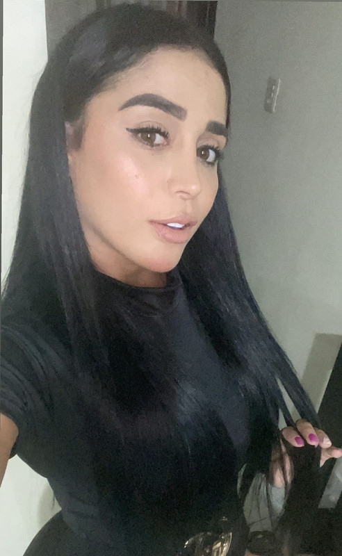 a3160216515ca2a1 — Postimages