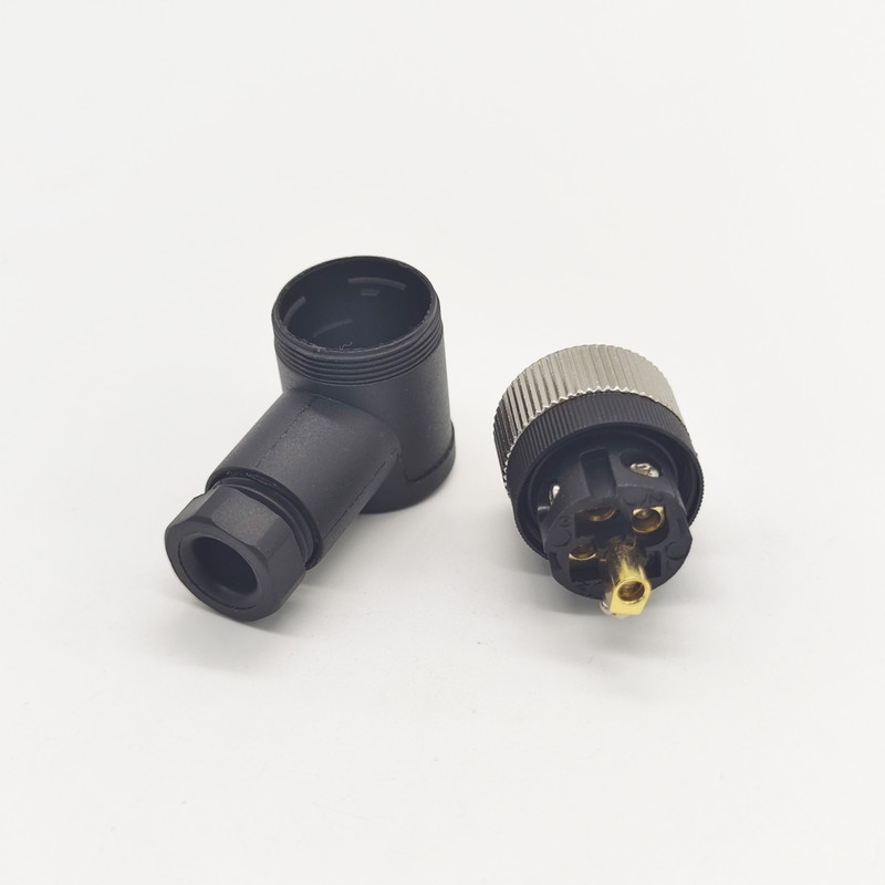 5pin 3 — Postimages