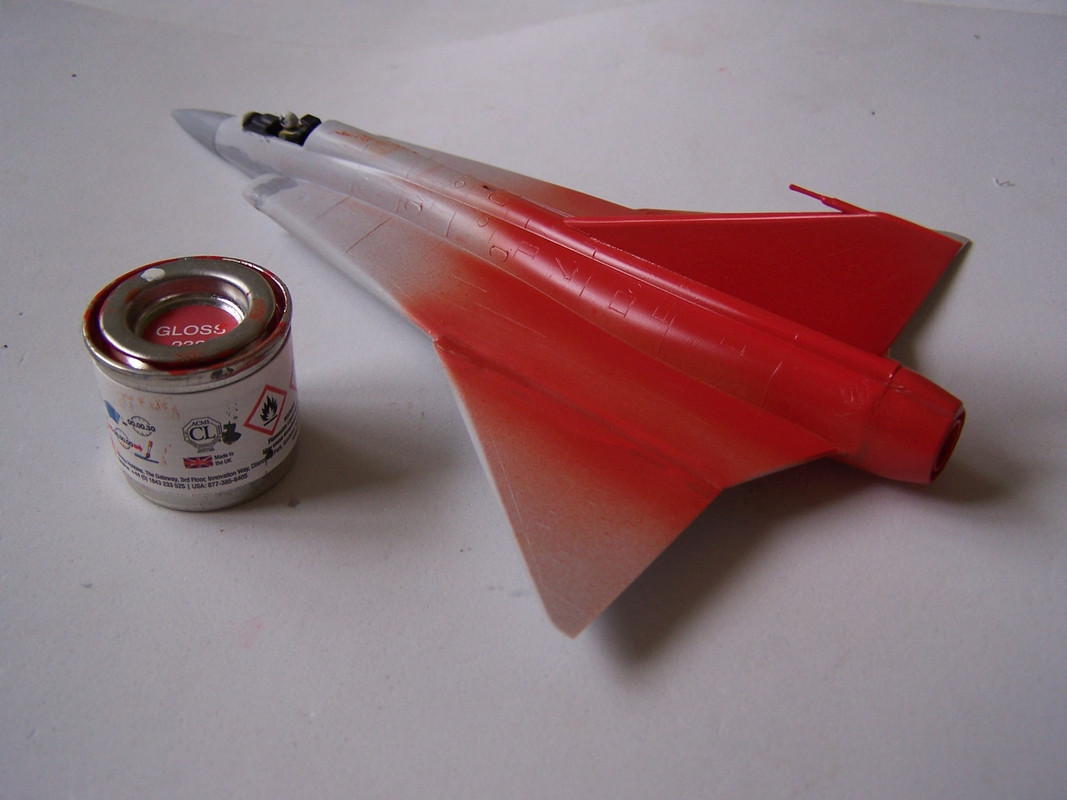 15 H238 Red — Postimages