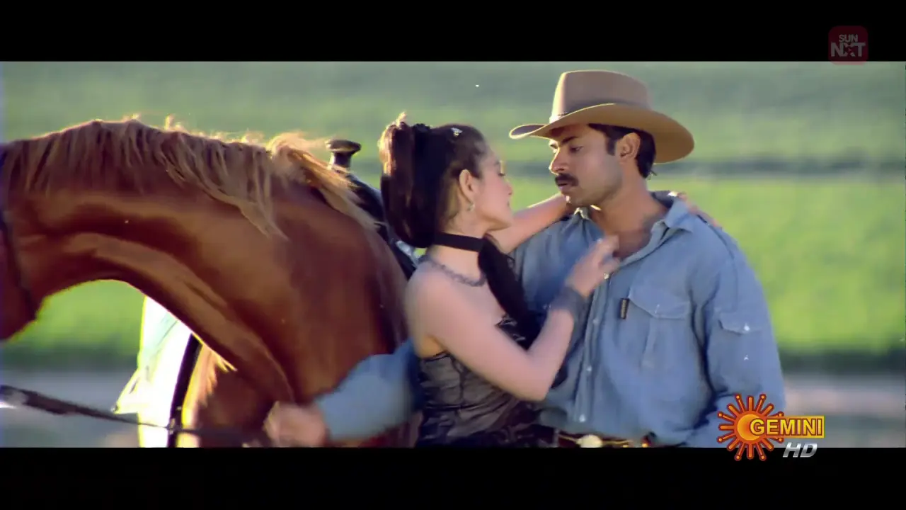 delvYVp — Postimages