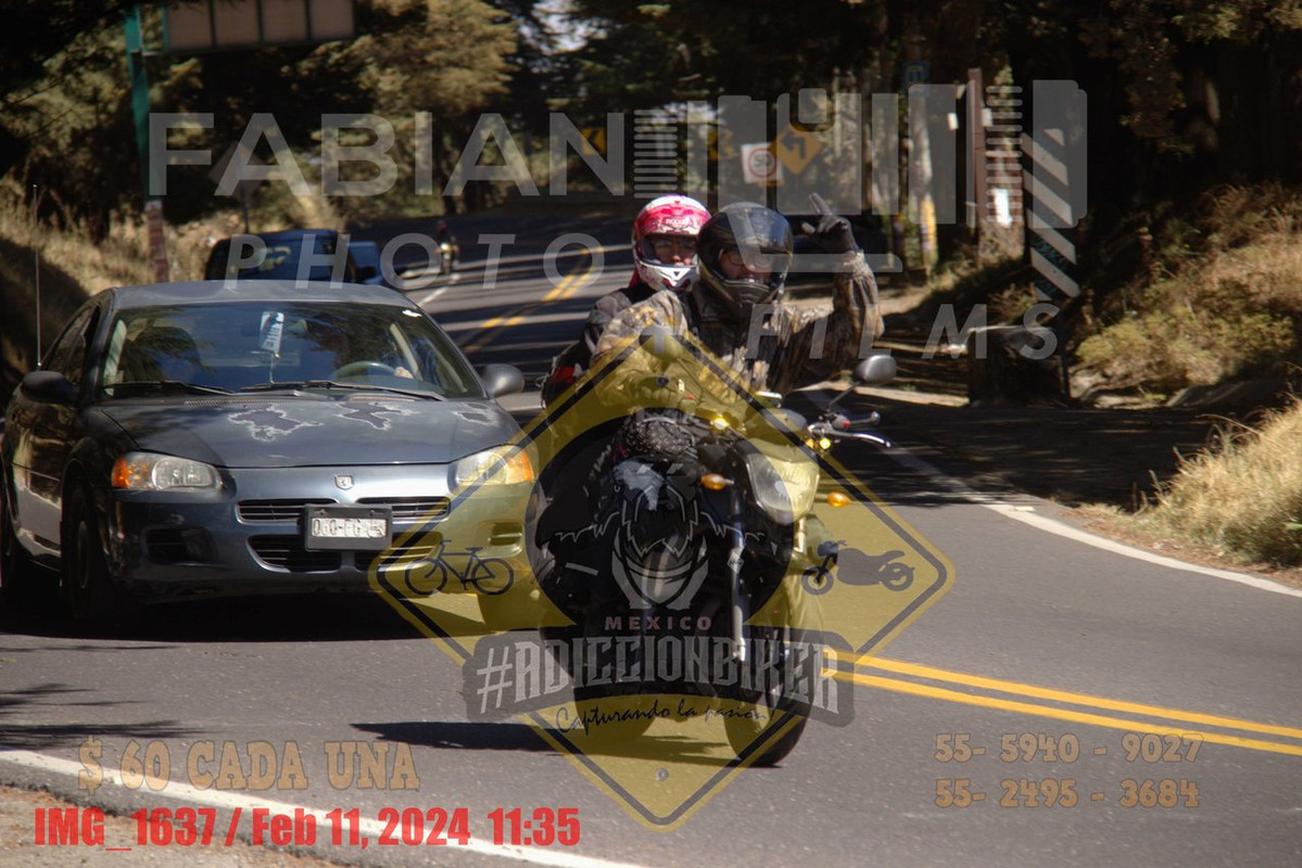 IMG 1637 — Postimages