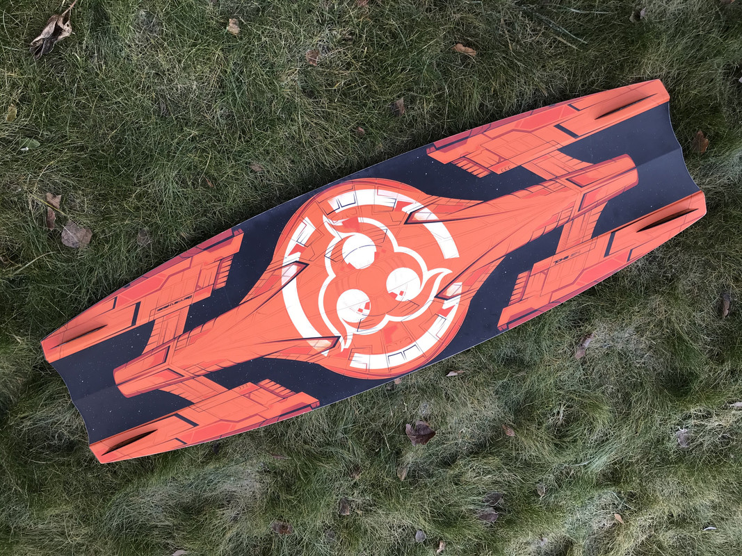 IMG 0446 — Postimages