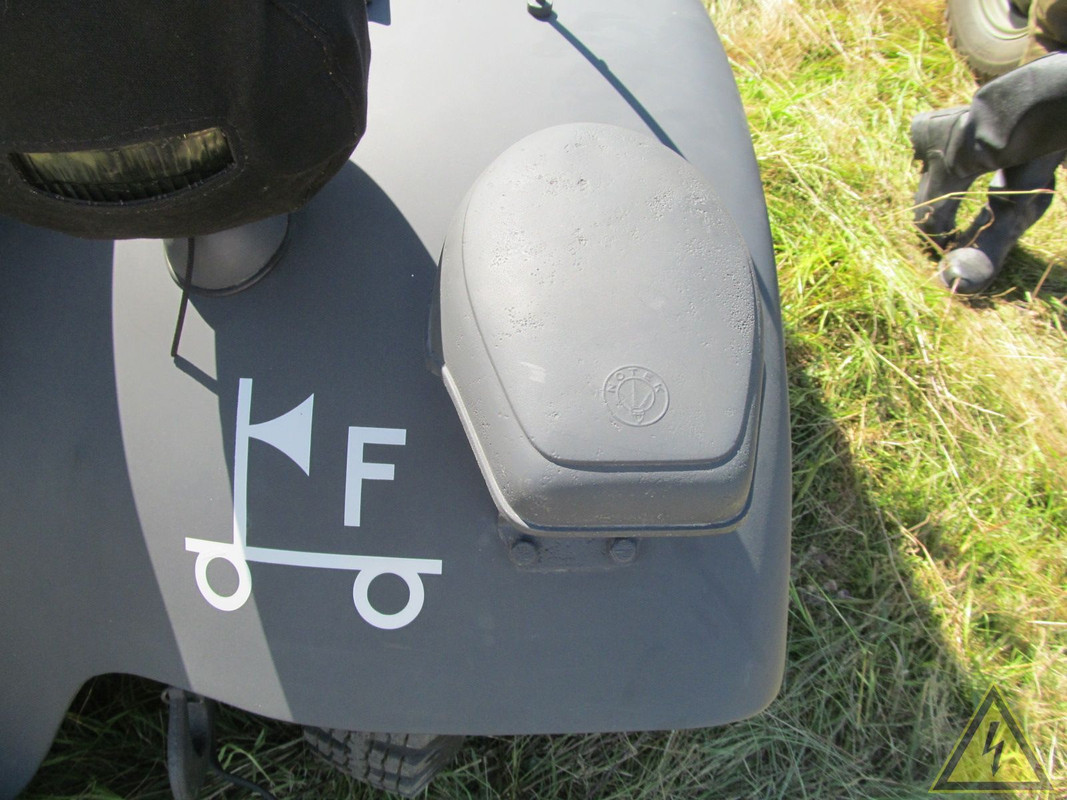 IMG 3853 — Postimages