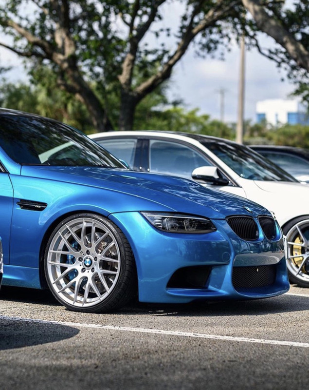 094 C87 CD A619 4 C7 E 8 CB6 6 CA0 C8 C3 BCD0 — Postimages