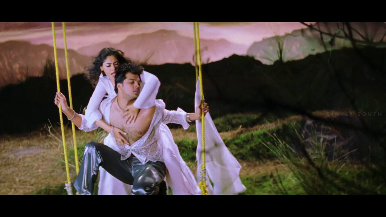 vlcsnap 2025 04 21 18h39m00s486 — Postimages