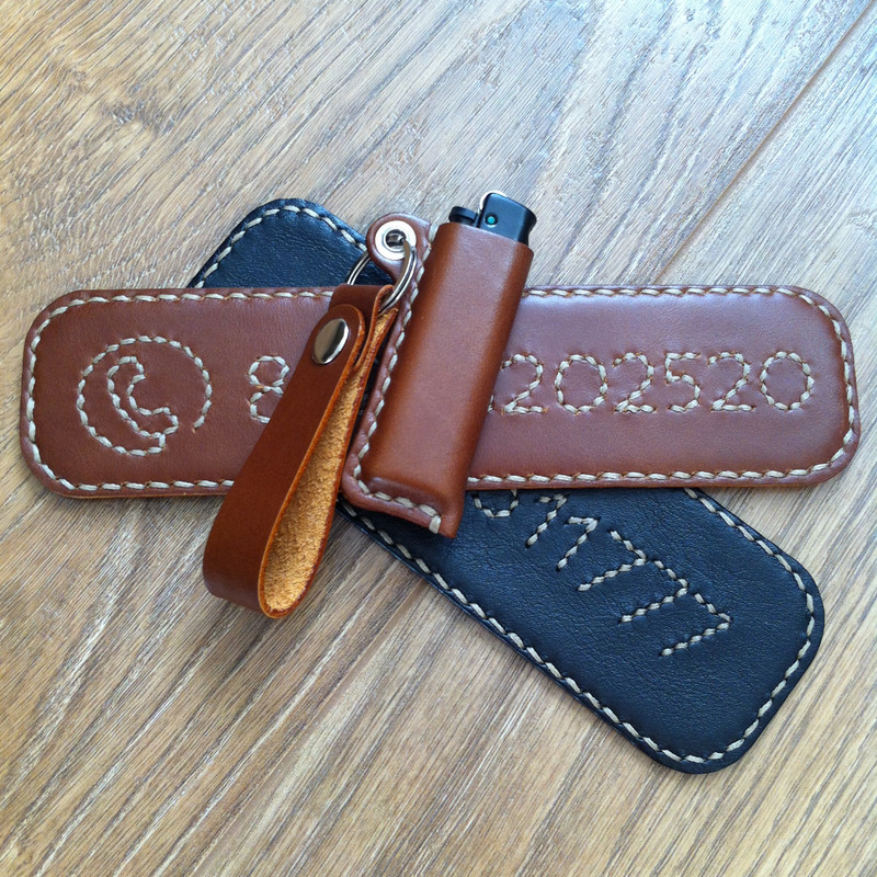 IMG 5831 — Postimages