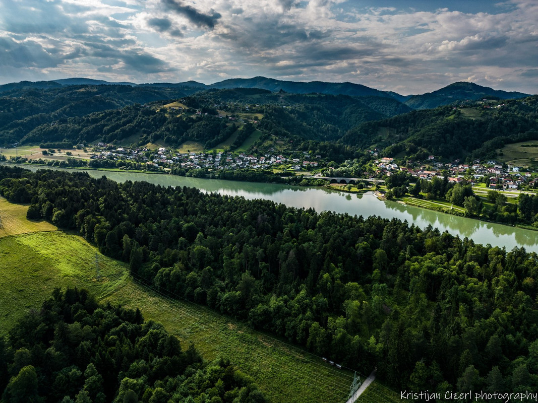 DJI 0235 — Postimages