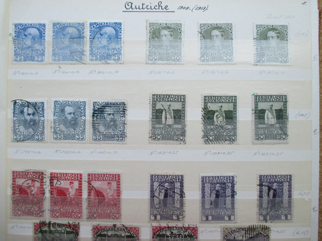 IMG 8564 — Postimages