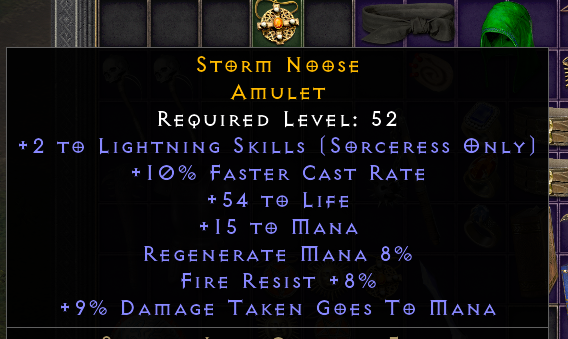 Freshly Rolled Gg Nova Amy - Topic - d2jsp