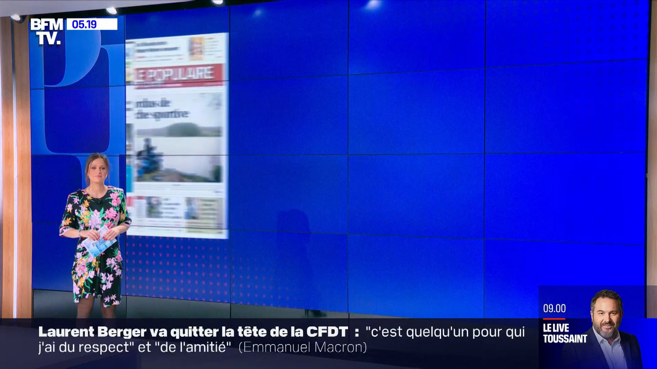 P EDITION 2023 04 20 03 25 00 ts snapshot 00 57 37 663 — Postimages