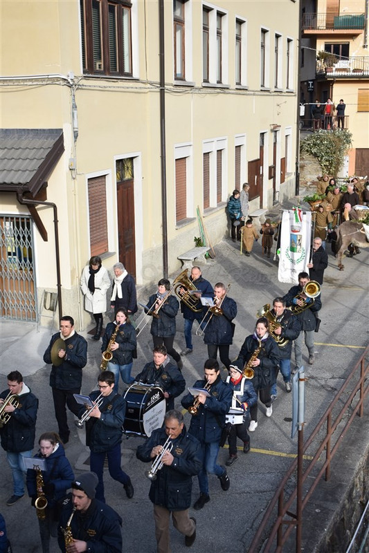 DSC 0835 — Postimages