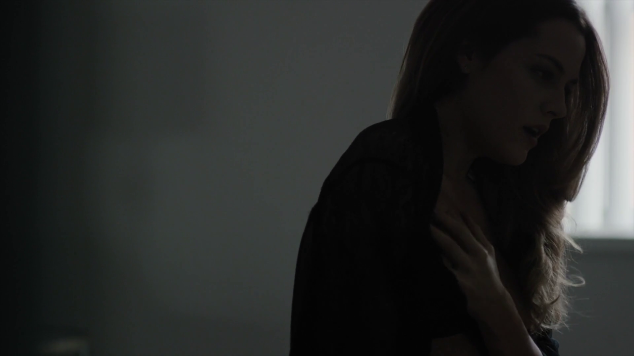 vlcsnap 2024 12 10 17h55m30s368 — Postimages