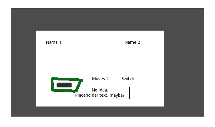 MenuButton Troubles : r/godot