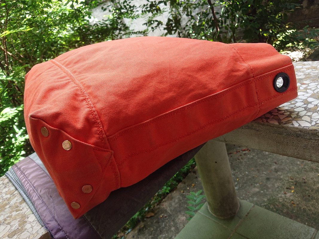 DSC 8037 — Postimages