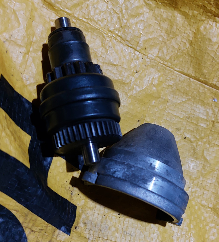 20221028 112837 — Postimages