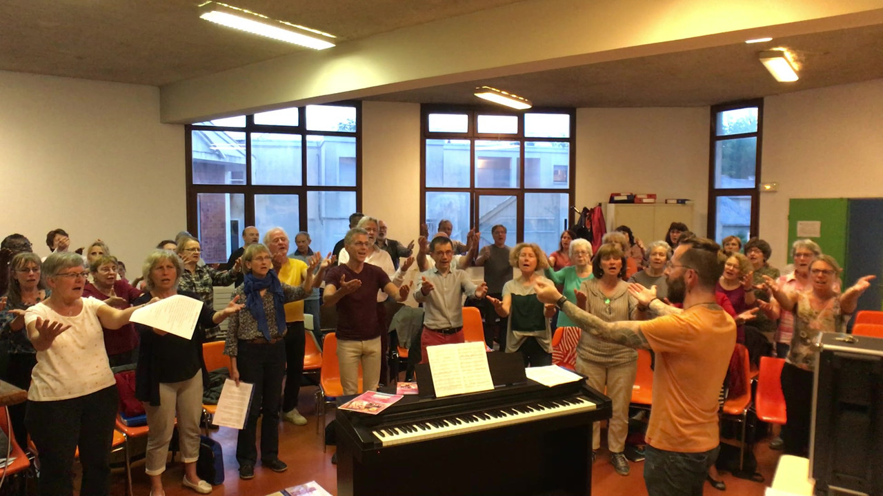 20190611 231557 341 — Postimages