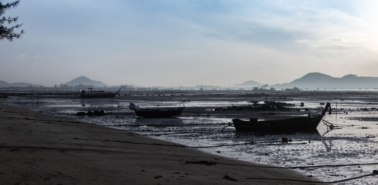 IMG 7181 3 — Postimages