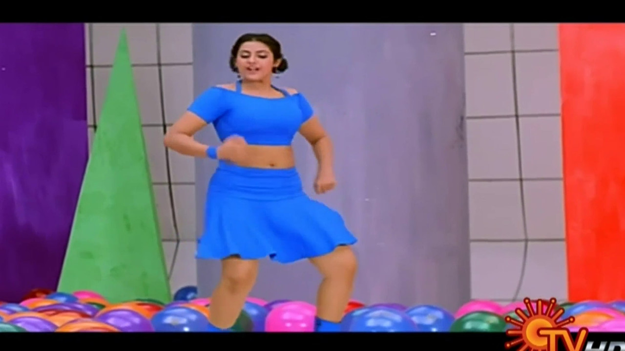 1(171) — Postimages