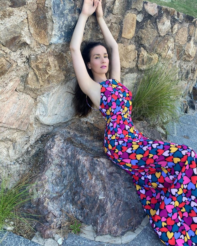 0995 D1 CA C315 4126 B999 76 BB75 D0 B93 E — Postimages