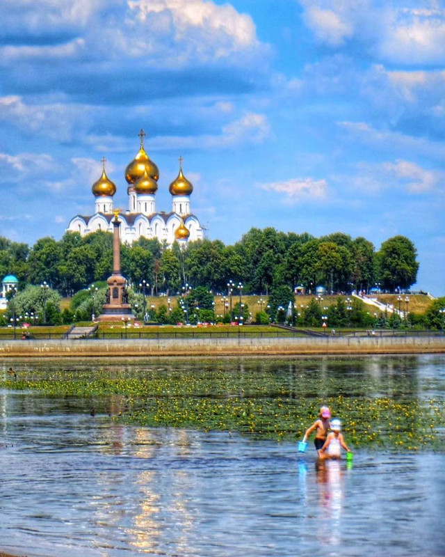 IMG 20230821 132139 414 — Postimages