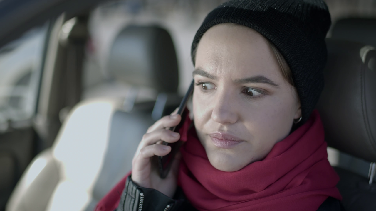 vlcsnap 2024 01 22 23h30m17s910 — Postimages