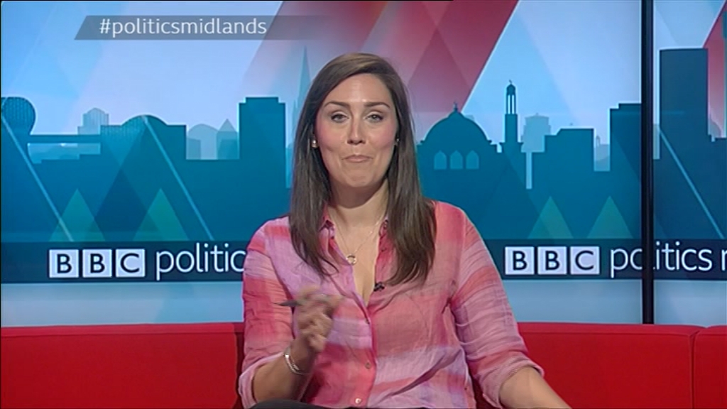 Politics Midlands 2022 06 12 10 00 00 ts snapshot 05 21 658 — Postimages