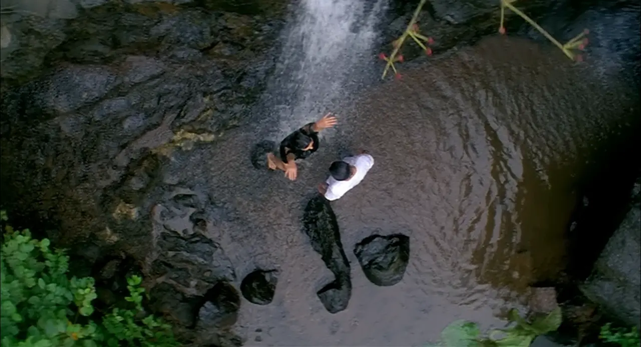 f 178 — Postimages