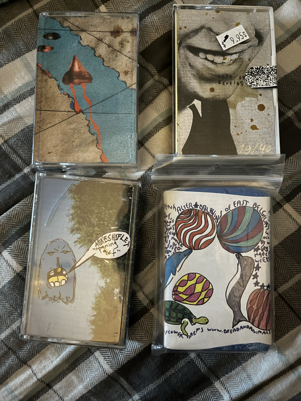 IMG 9161 — Postimages