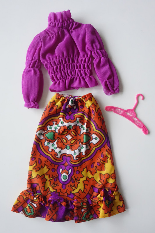 DSC9221 — Postimages