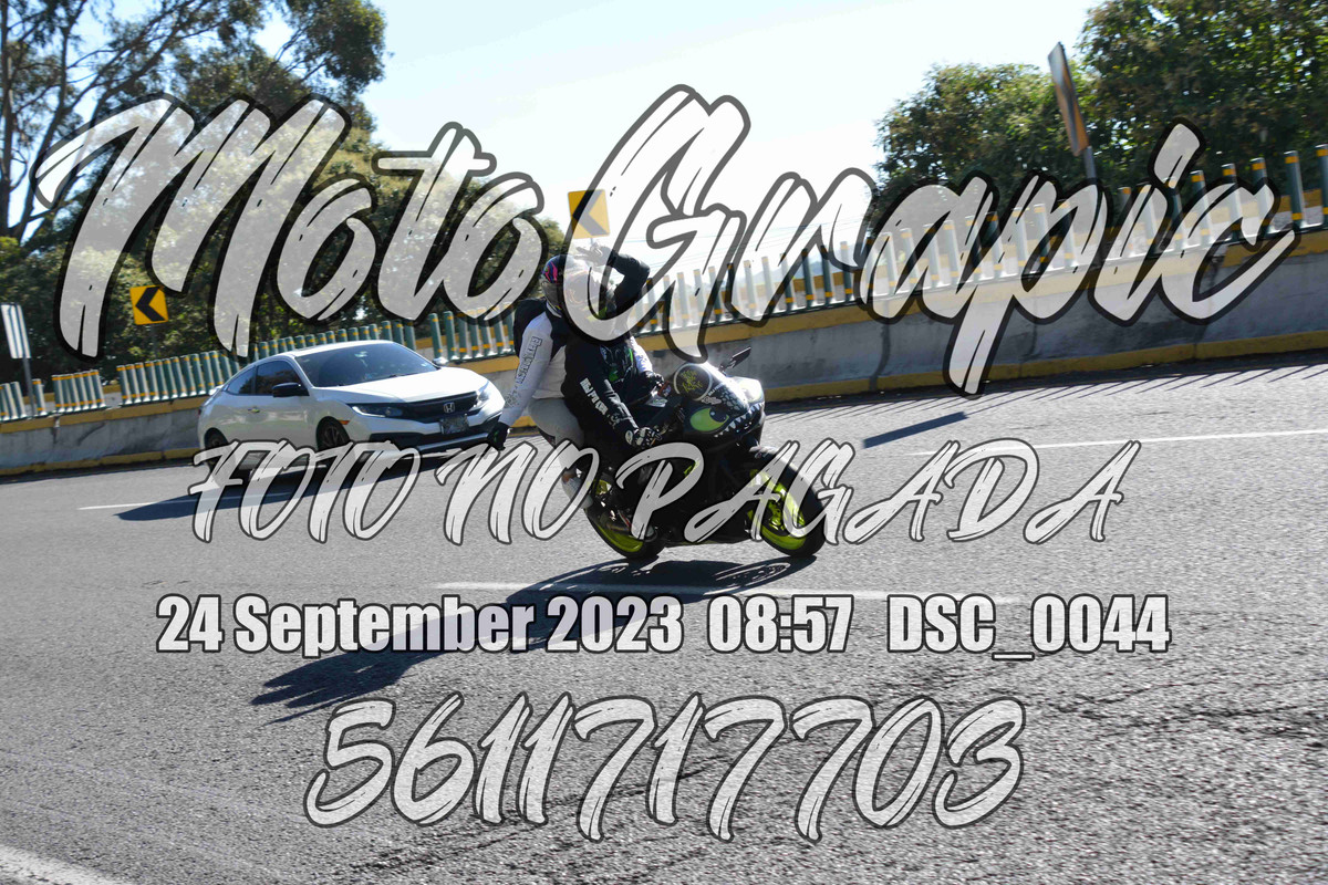 motgr DSC 0044 — Postimages