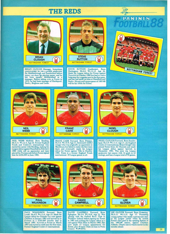 1987 88 27 — Postimages