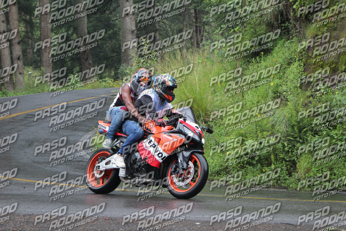 IMG 3138 wm 134893 59999999963 watermarked — Postimages