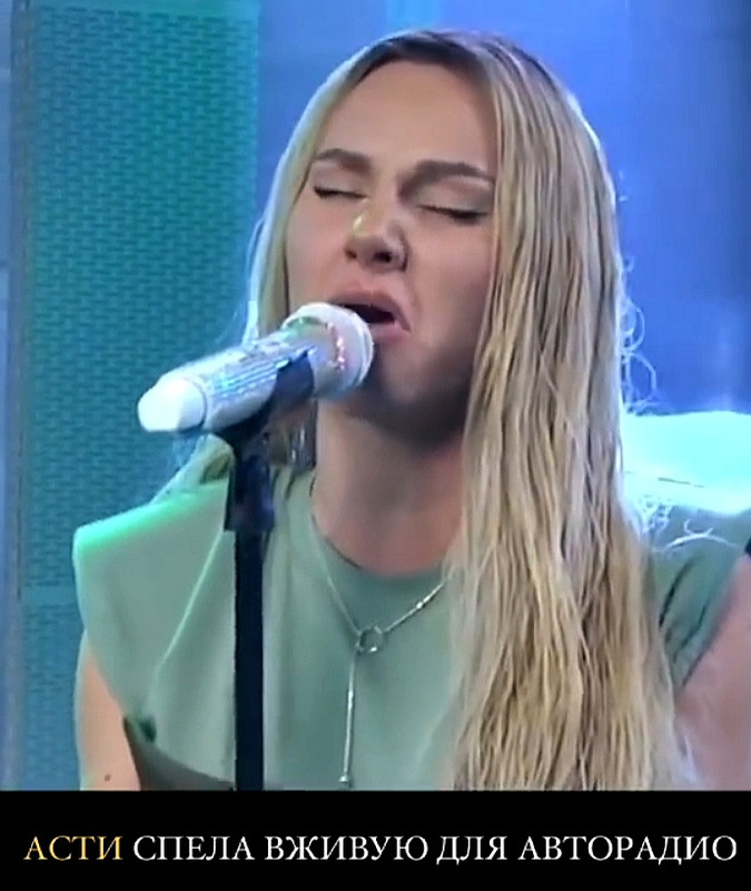 Screenshot 20220124 000123 — Postimages