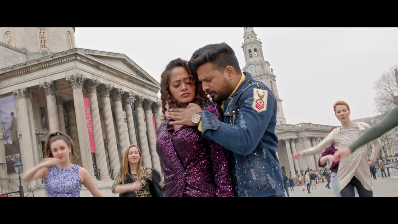 vlcsnap 2024 12 30 01h44m49s315 — Postimages