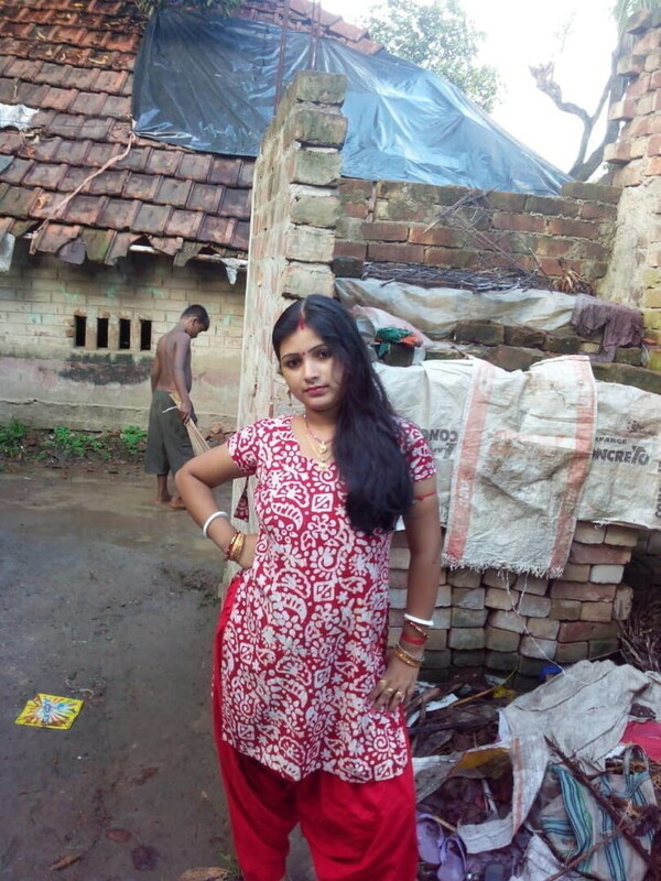 Hot Desi Girl Mms Page 145
