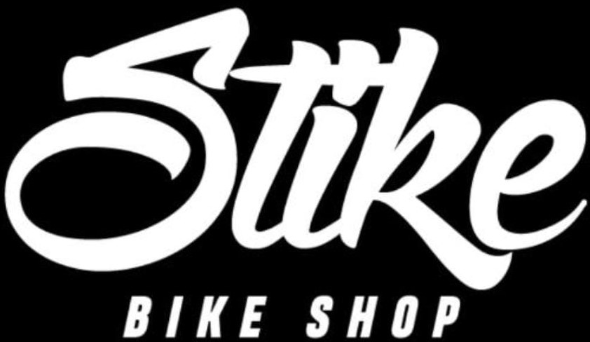GitHub - ErikaNatalia/StikeShop: Application for a bike shop
