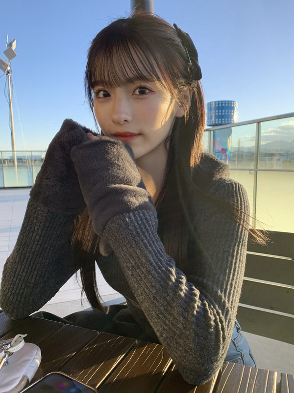 yukihirata outdoor — Postimages