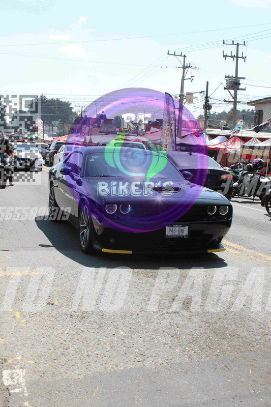 batch IMG 2139 — Postimages