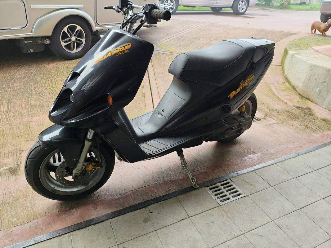 IMG 20241111 084510941 HDR AE — Postimages