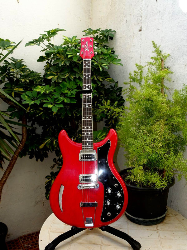 17722 5 — Postimages