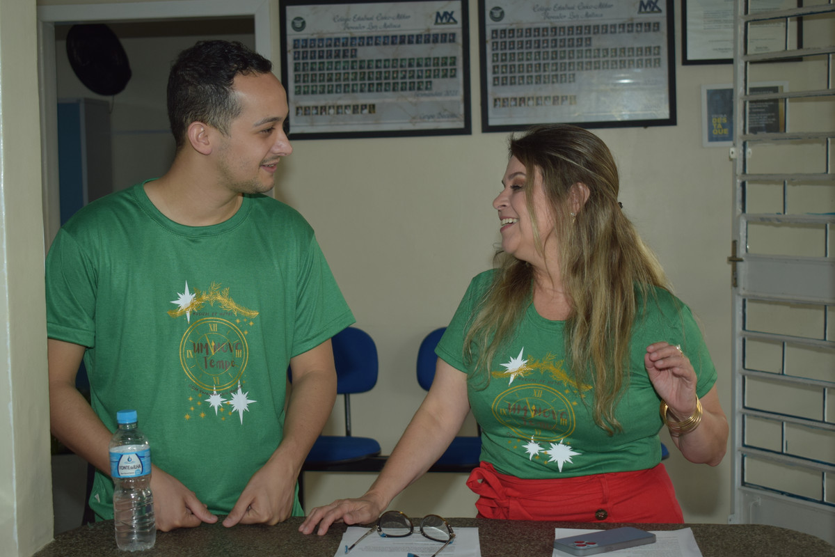 DSC 1585 — Postimages