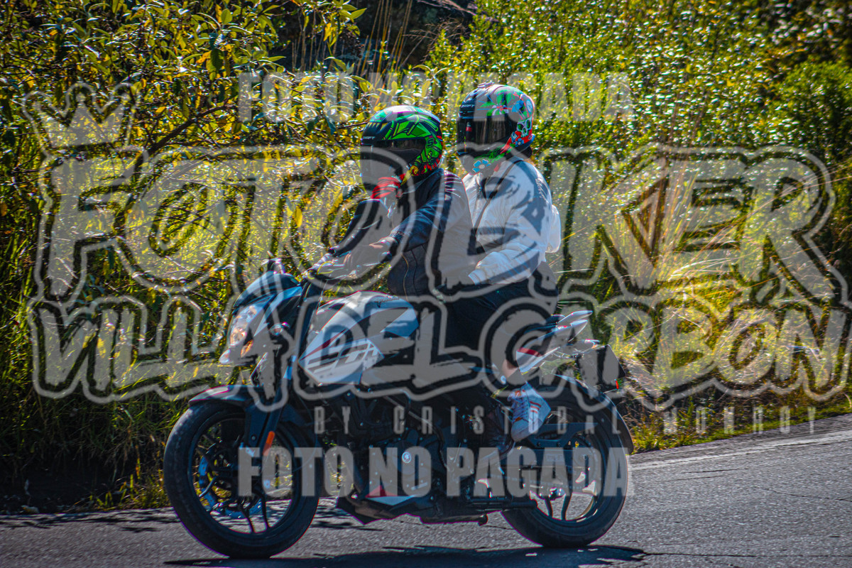 cv 138 — Postimages