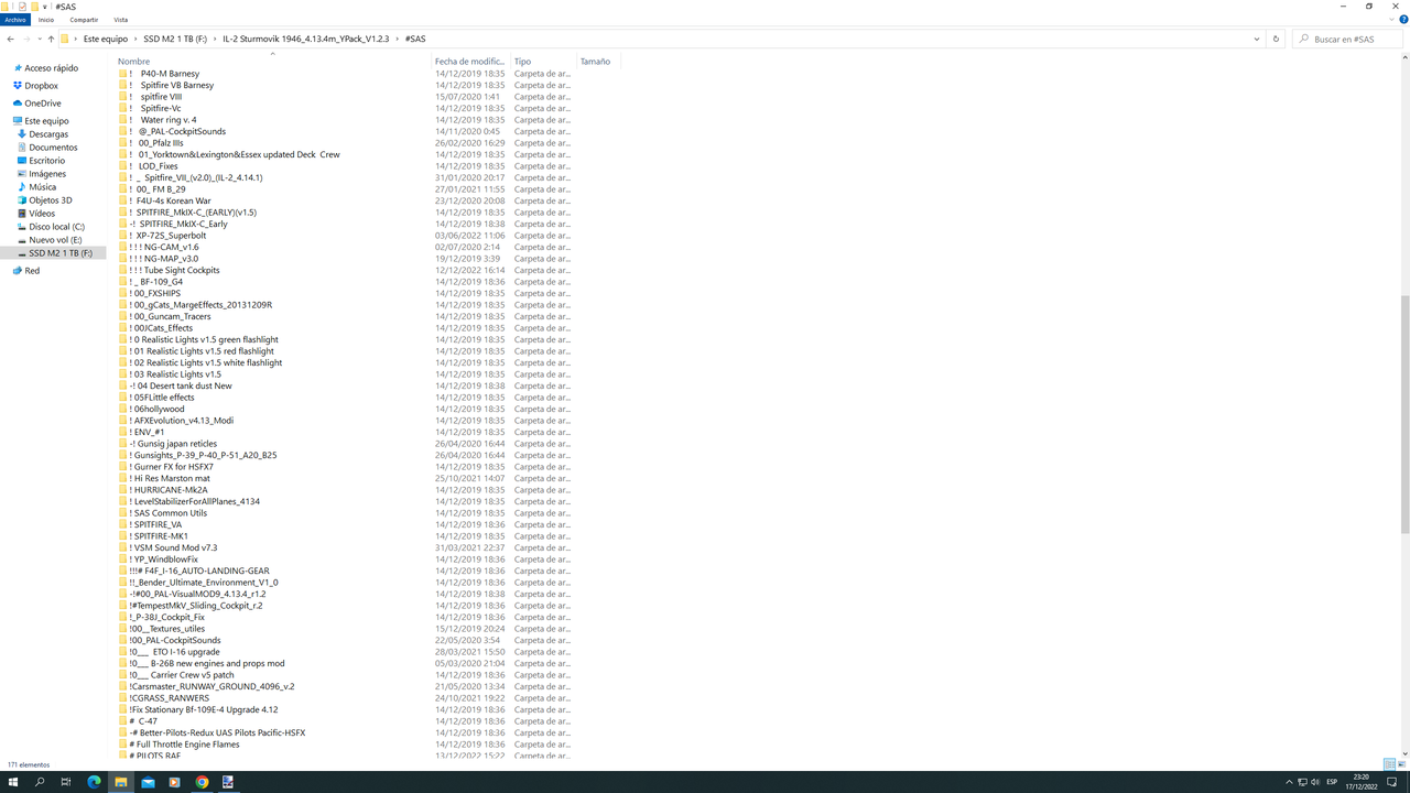 Sin título2 — Postimages