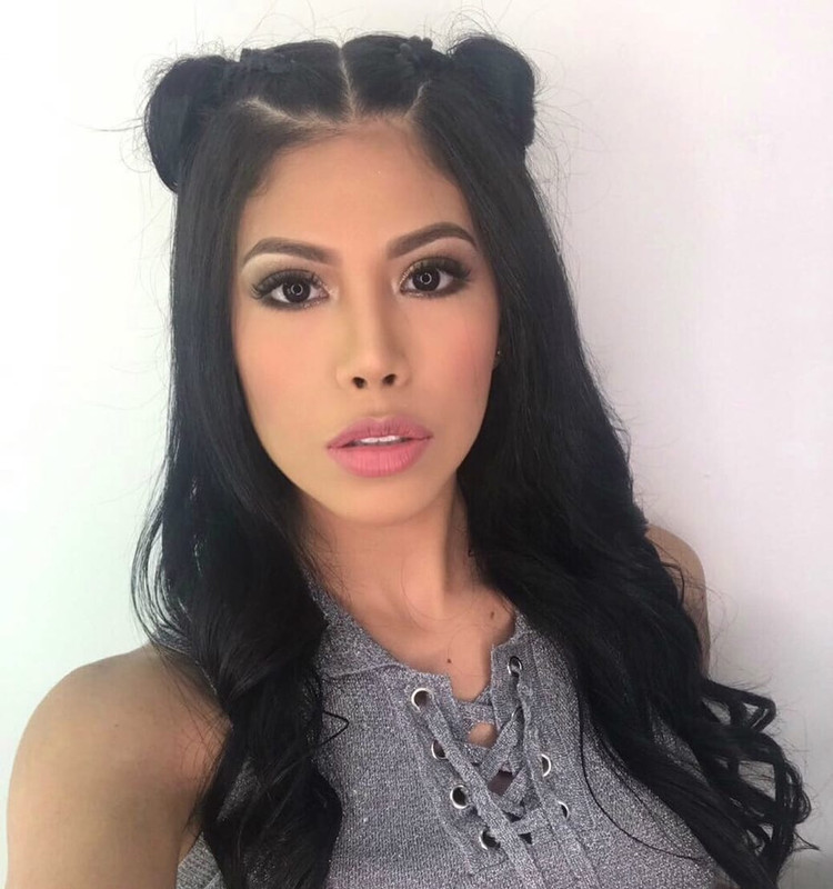 c93f3b2b3d3282a6 — Postimages