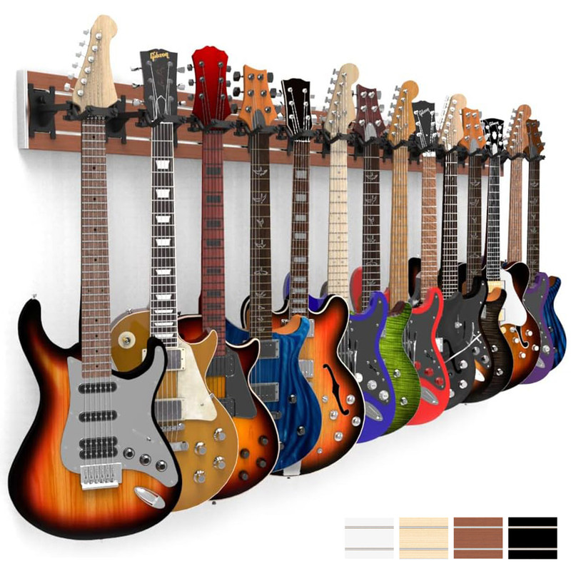 95inch 14 CHE — Postimages